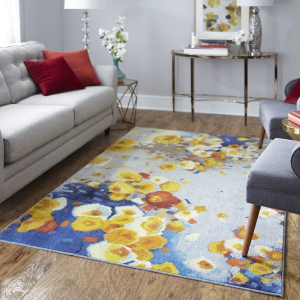 2021 Spring Rug Trends in Wichita, KS | Jabara's